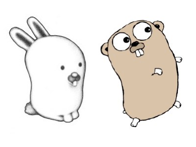 Linux visual identity redesign : r/LinuxActionShow